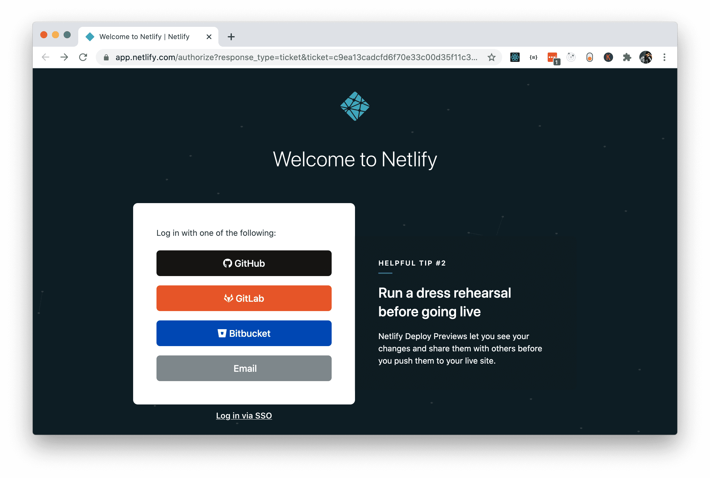 Collect Leads On Your Gatsby Site Using Netlify Forms Twilio React And Nextjs Tutorials